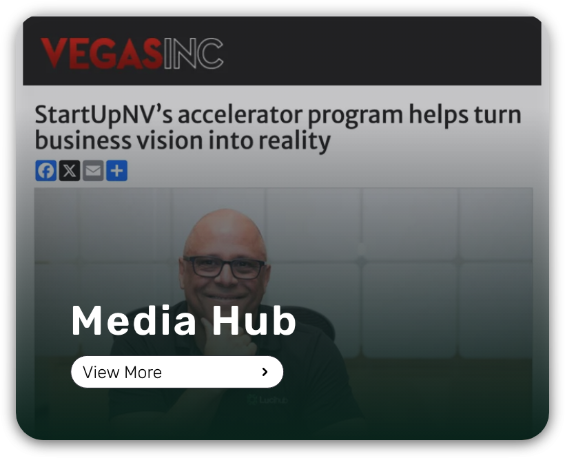 Lucihub Video Production Platform | Outsource Video Editing Services